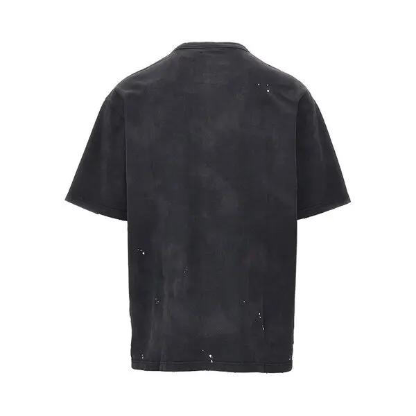 Carhartt Work In Progress Painter' T-shirt An