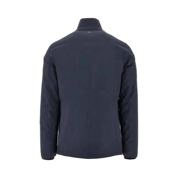 Herno Pro-meteo Down Jacket