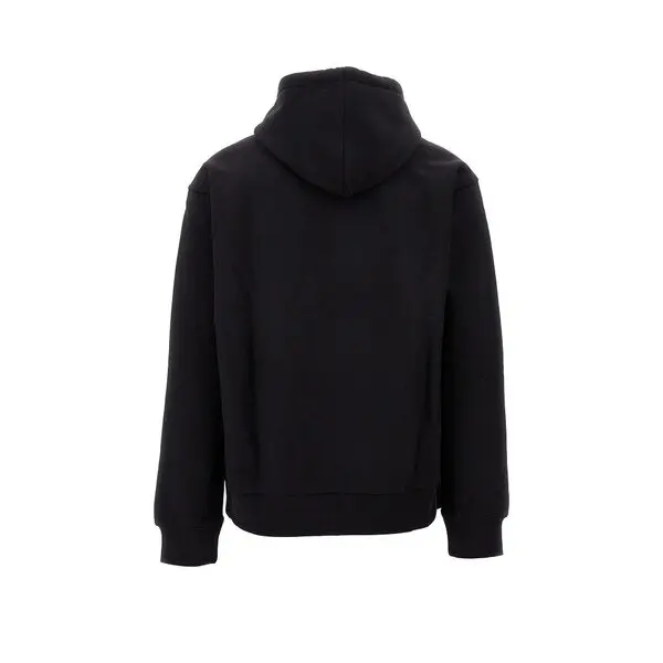 Carhartt Work In Progress American Script Hoodie