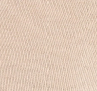 Khaite Tansy Cardigan - Sand