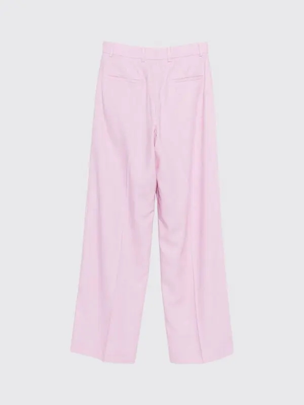 MSGM Pants