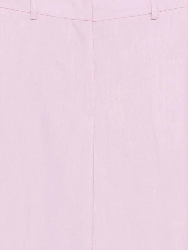 MSGM Pants
