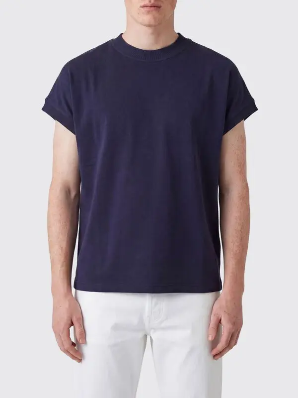 Versace T-shirt - Blue
