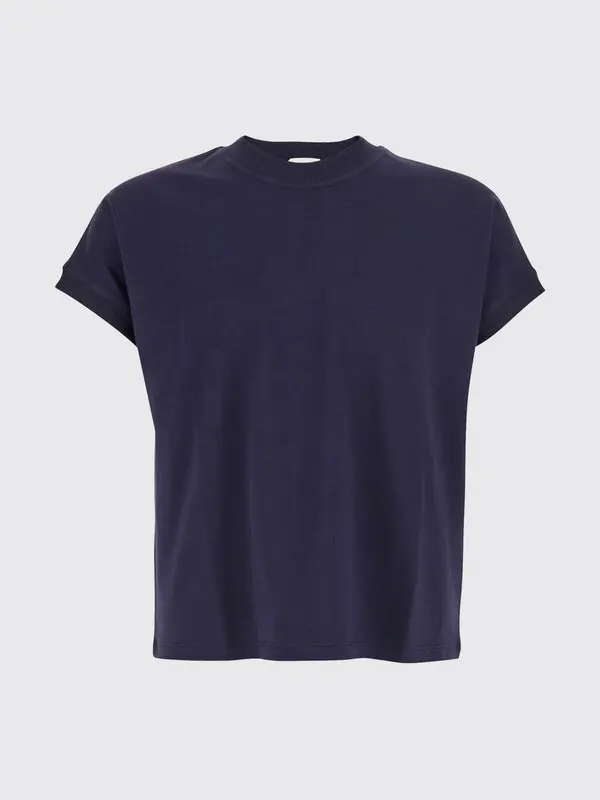Versace T-shirt - Blue