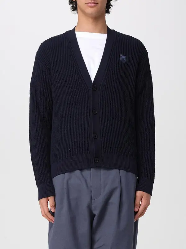 Maison Kitsuné Sweatshirt