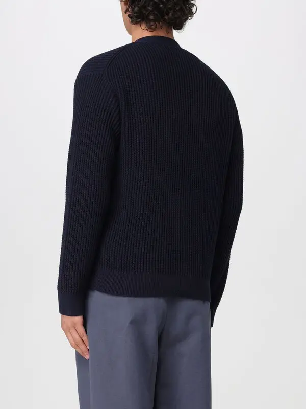 Maison Kitsuné Sweatshirt