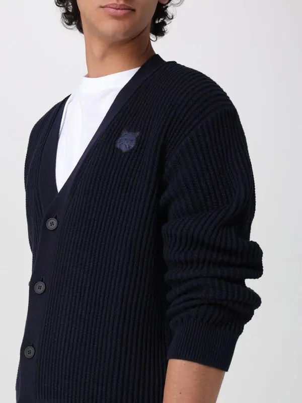 Maison Kitsuné Sweatshirt