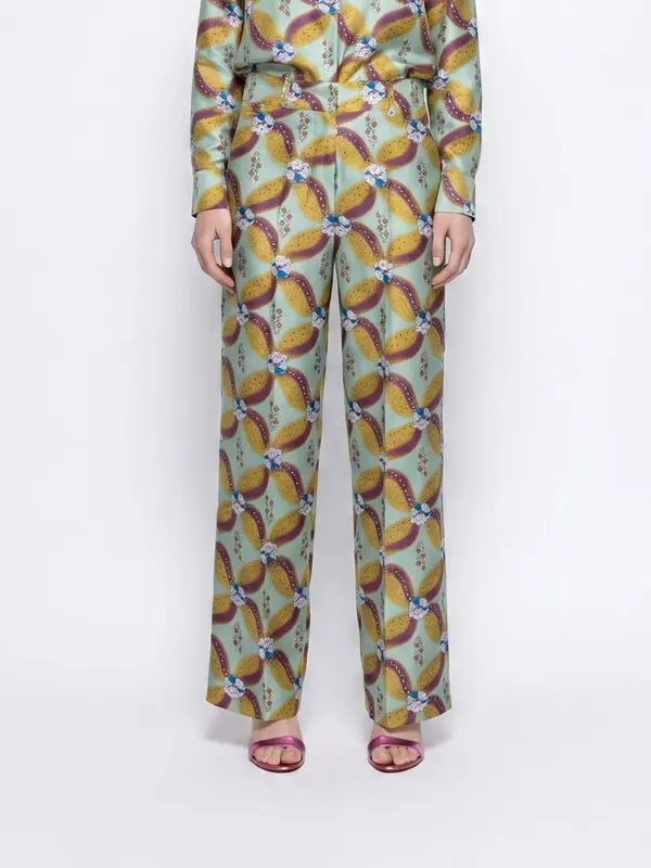 PAULA Pants