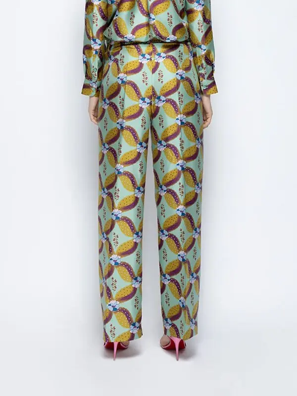 PAULA Pants