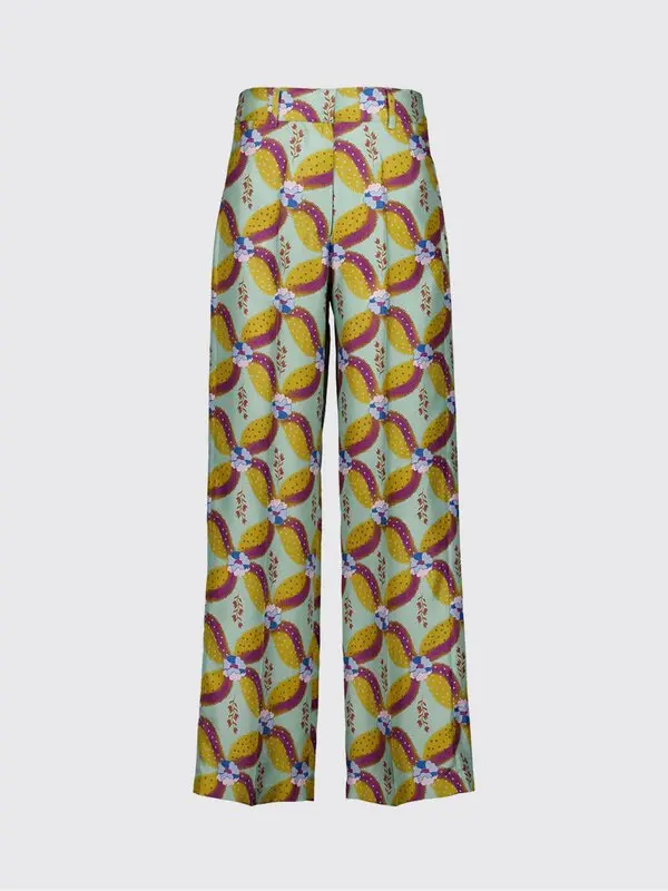 PAULA Pants
