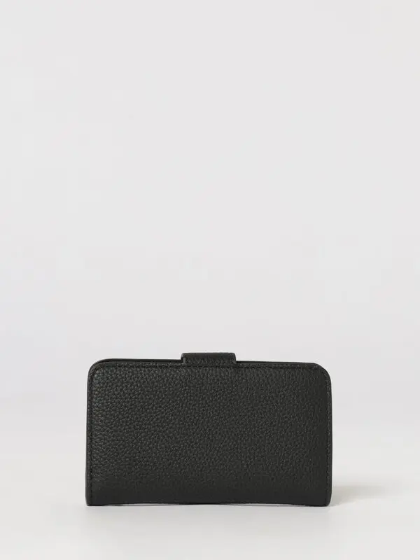 Michael Kors Wallet - Black