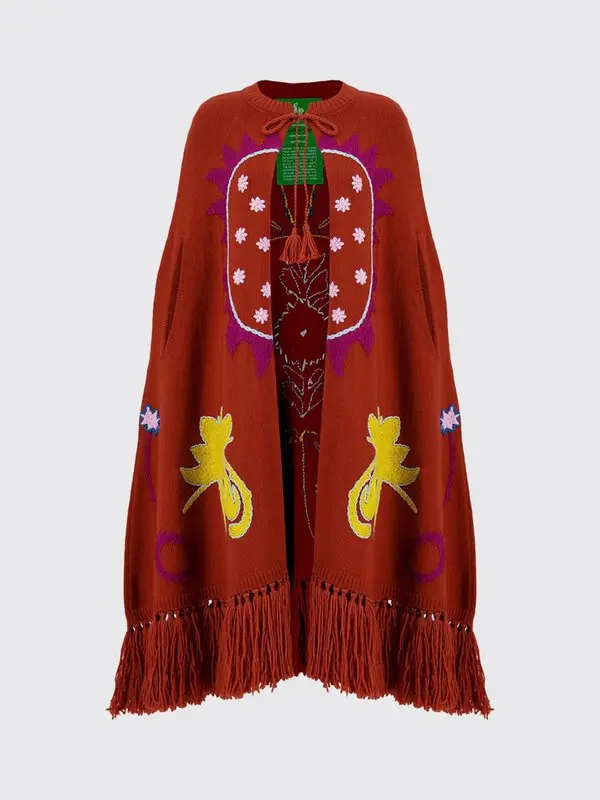 PAULA Coat
