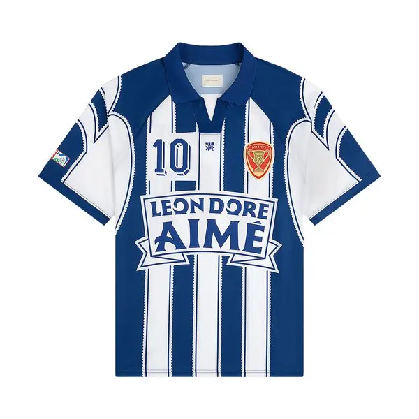 Aimé Leon Dore Cup Jersey