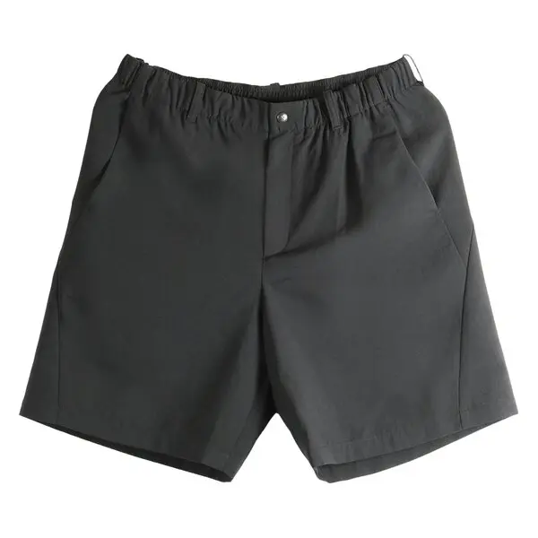 GOLDWIN Air Impression Ventris Relax Shorts