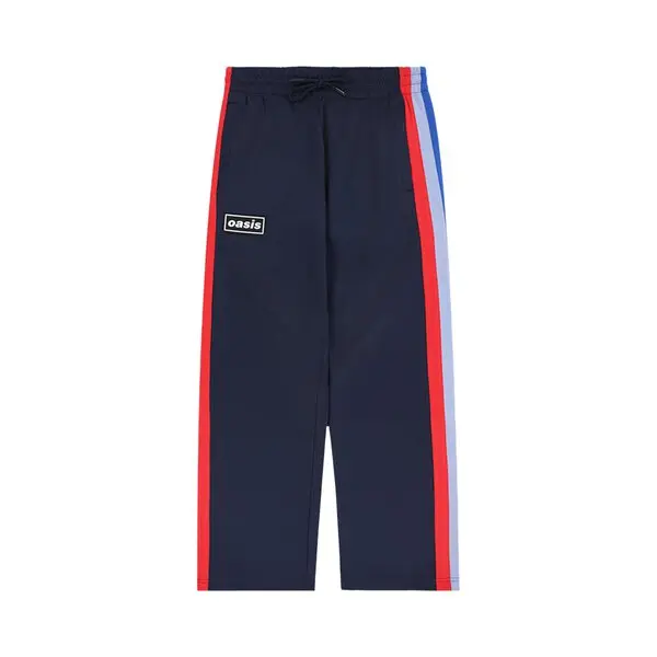PLEASURES Forever Track Pants