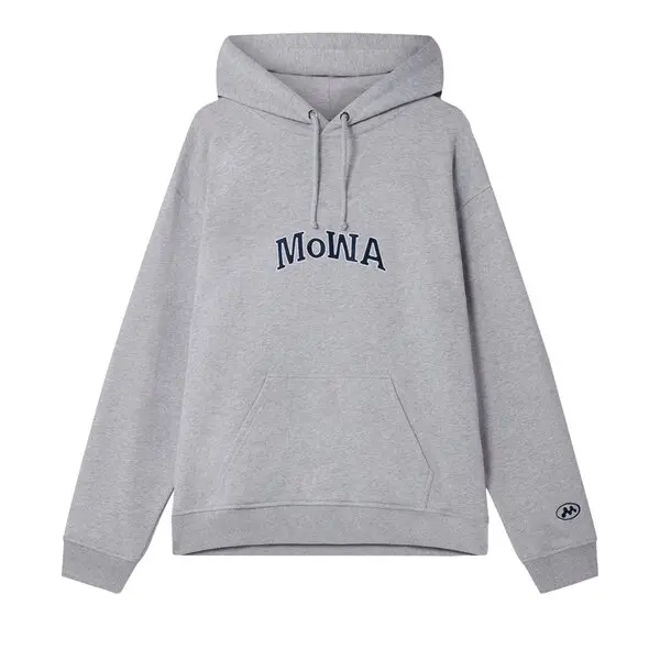 MOWALOLA Mowa Hoodie