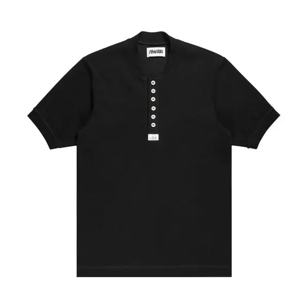 MAGLIANO Serafino Tee