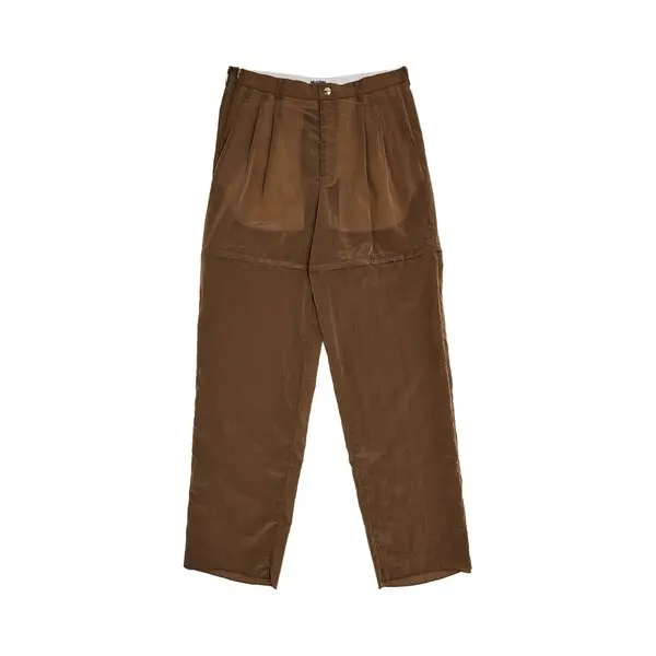 MAGLIANO Hiking Trousers