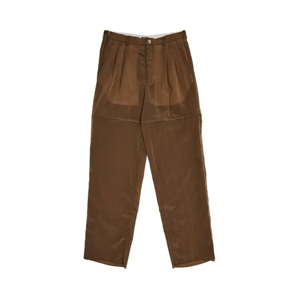 MAGLIANO Hiking Trousers