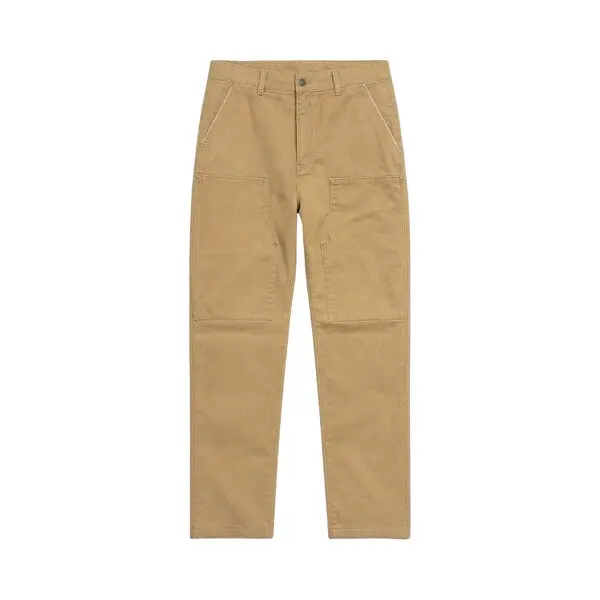 REPRESENT Worker Pant