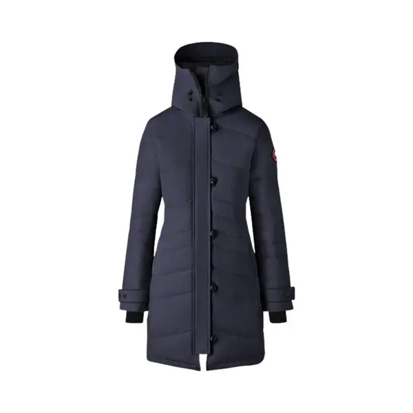 Canada Goose Lorette Parka