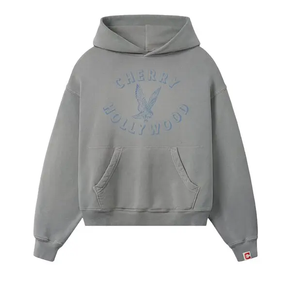CHERRY LA Motors Pullover Hoodie