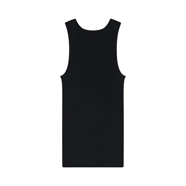 Aimé Leon Dore Ribbed Tank Top 3 Pack