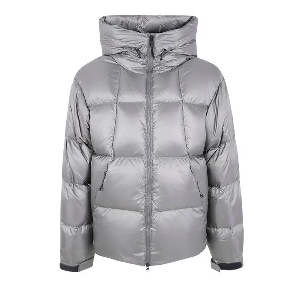 GOLDWIN Pertex Quantum Down Parka