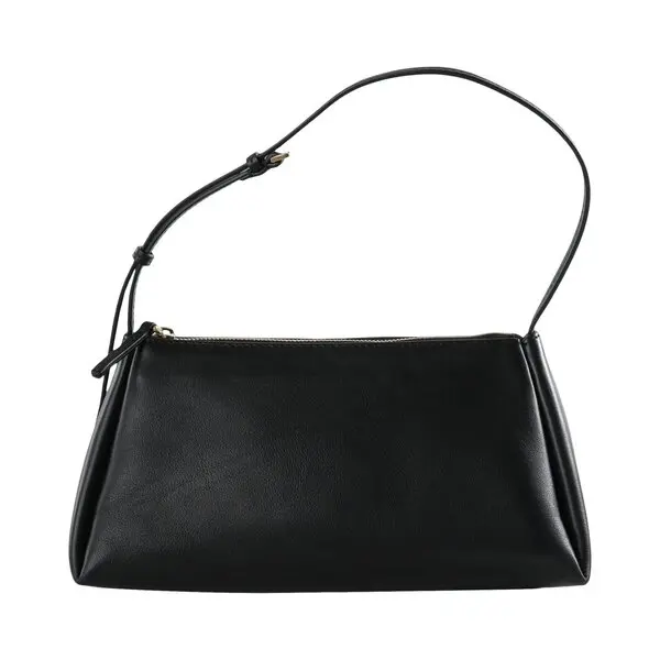 Calvin Klein Aurelis Bag - Black