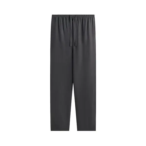 Kith Cupro Linen Parker Pant