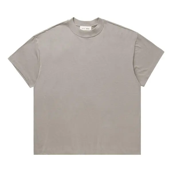 Fear Of God Signature Essential T-shirt