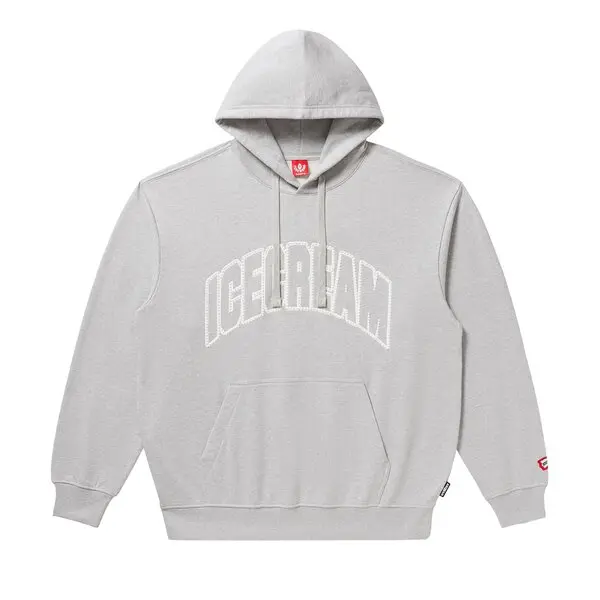 ICECREAM Soda Pop Hoodie