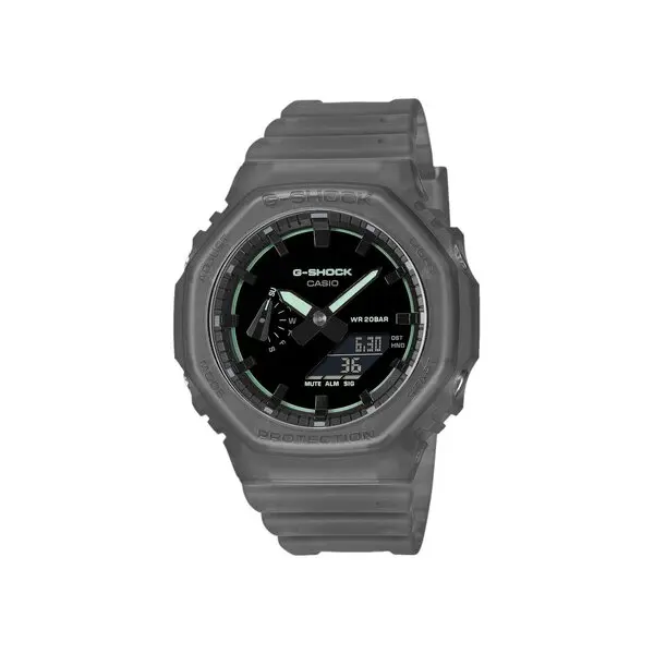 G-SHOCK BY CASIO G-shock 2100 Series Watch