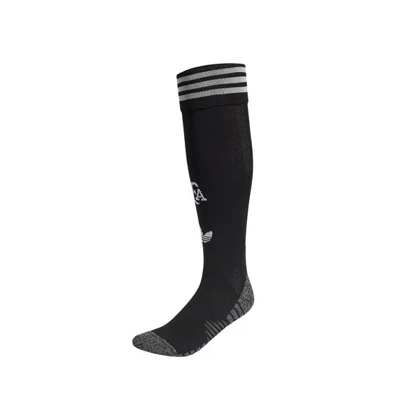 Adidas Argentina 26 Away Socks /white - Black