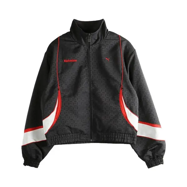 PUMA X Nahmias Track Jacket