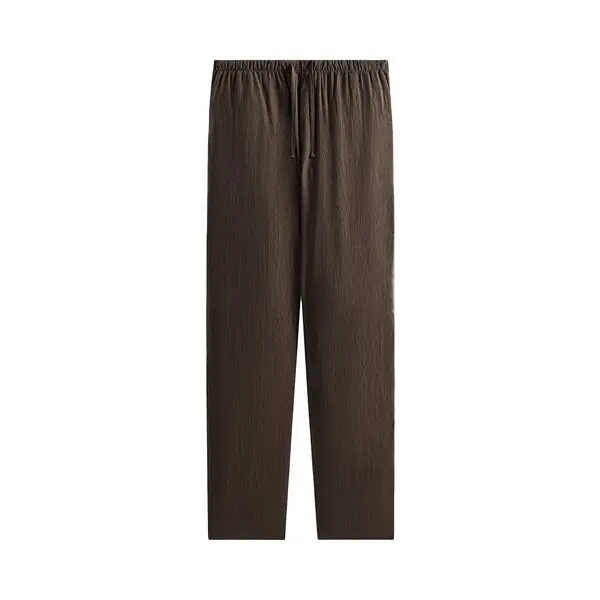 Kith Crinkled Nylon Maverick Pant