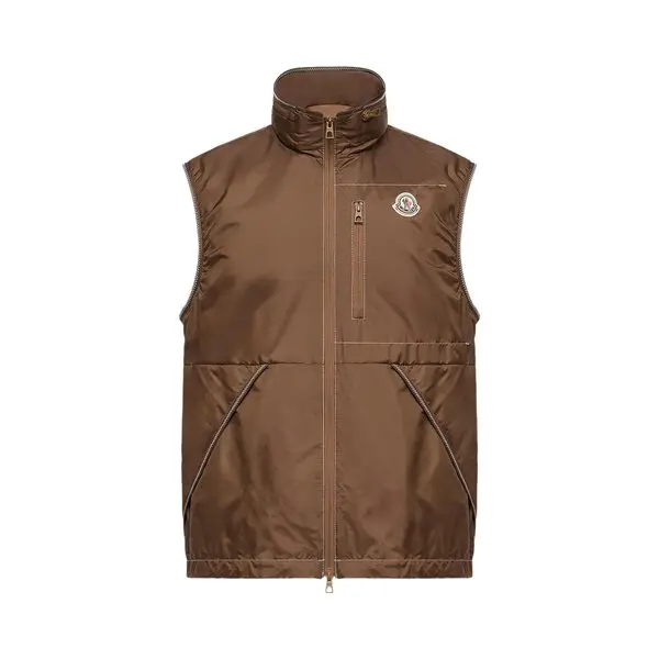 Moncler Ansiei Vest