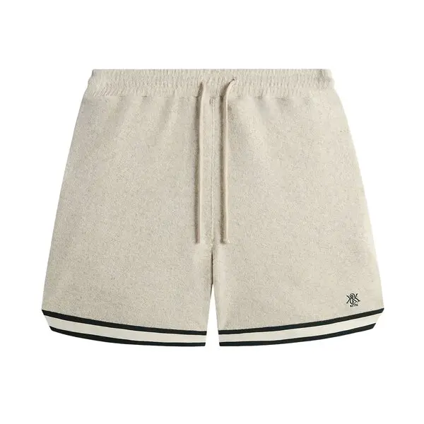 Kith Terry Curtis Shorts
