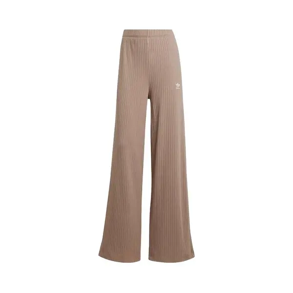 Adidas Wide Rib Knit Pants