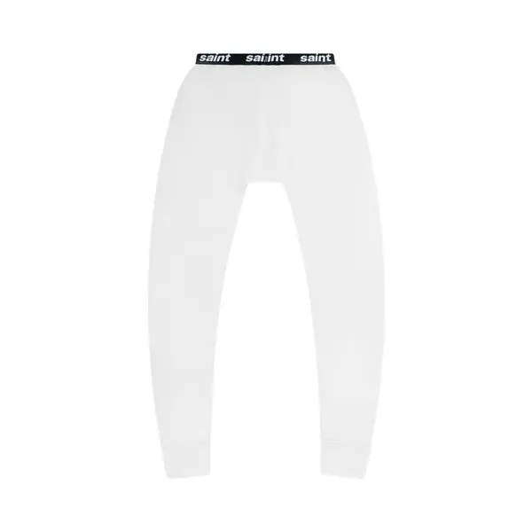 SAINT MICHAEL Thermal Pants
