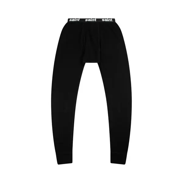 SAINT MICHAEL Thermal Pants