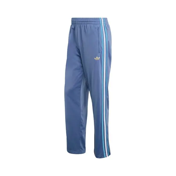 Adidas Originals Firebird Track Pants
