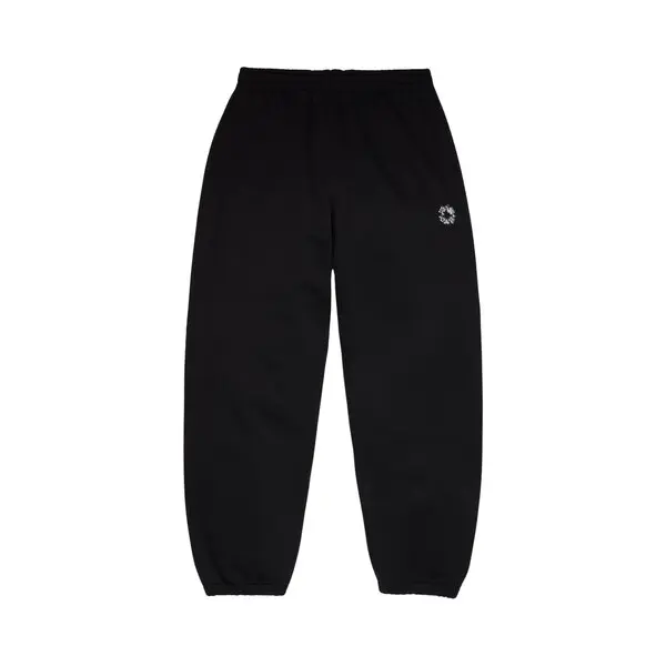 DENIM TEARS Gel Wreath Sweatpants