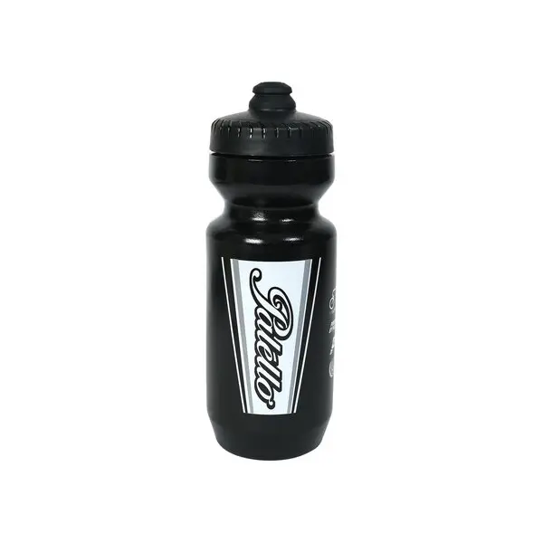 PALACE Palello Specialized Purist Moflo Bottle 22 Oz