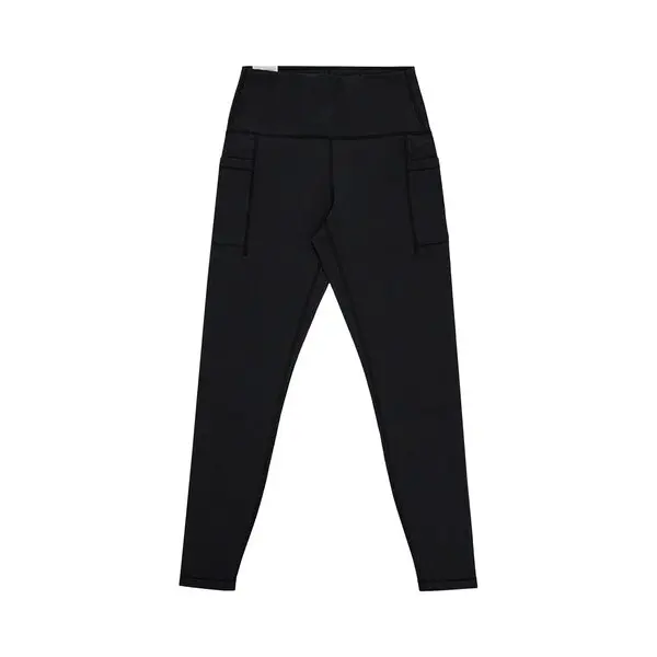 NEW BALANCE Rc 27" Pocket Legging
