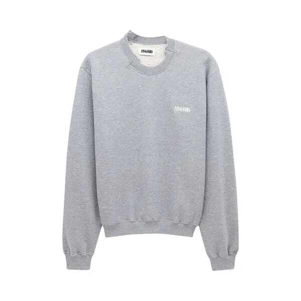 MAGLIANO Provincia Sweatshirt
