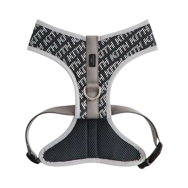 Kith For Wagwear Padded Harness
