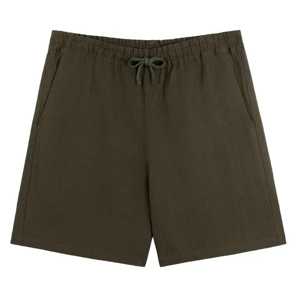 Aimé Leon Dore Leisure Short