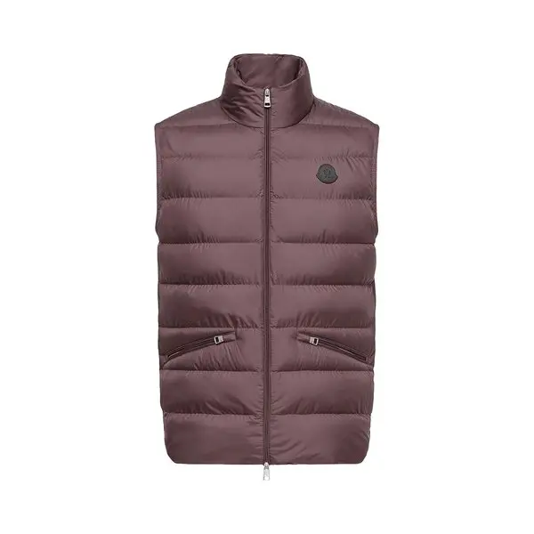 Moncler Lechtal Puffer Vest