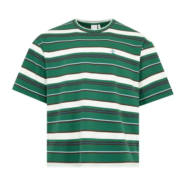 LE PERE Tommy Tee